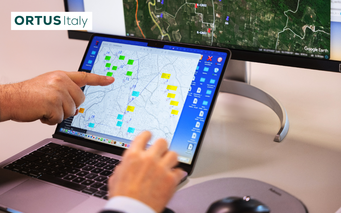 We are pleased to announce the authorization of four new plants with a ...